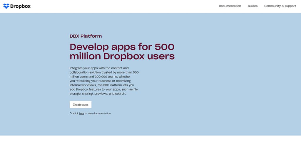 30+ Most Popular APIs for Web in 2020 - MotoCMS Blog