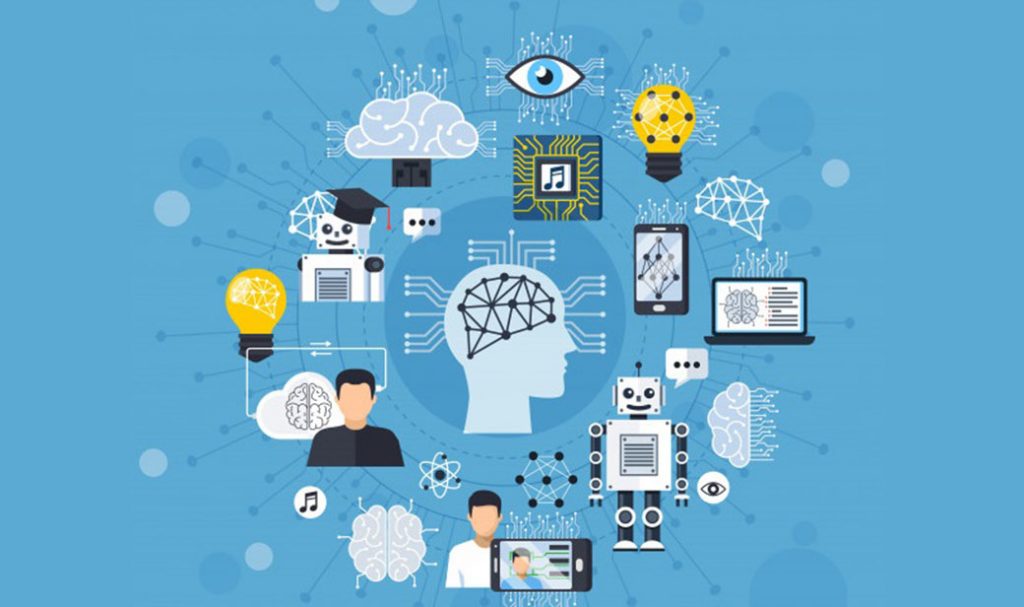 Design and Emotions – Art of Emotional Design in Mobile Apps