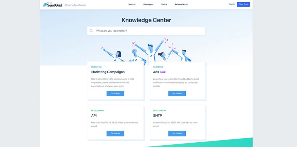 30+ Most Popular APIs for Web in 2020 - MotoCMS Blog