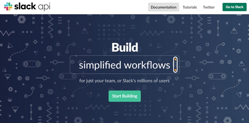 30+ Most Popular APIs for Web in 2020 - MotoCMS Blog