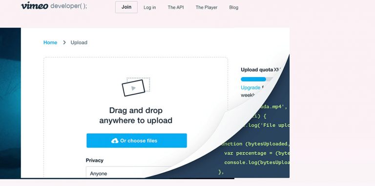 30+ Most Popular APIs for Web in 2020 - MotoCMS Blog