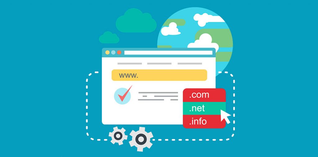 Multilingual SEO Best Practices - Local Search Optimization 2020