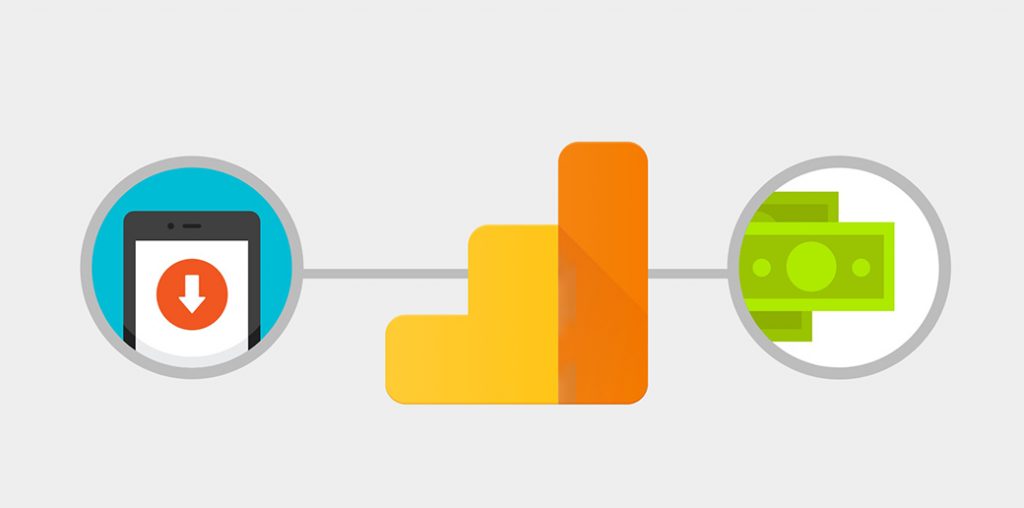 30+ Most Popular APIs for Web in 2020 - MotoCMS Blog