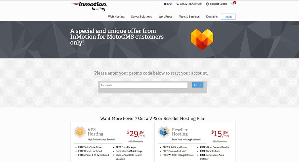 Perfect Hosting - 4 Important Considerations for Business Owners