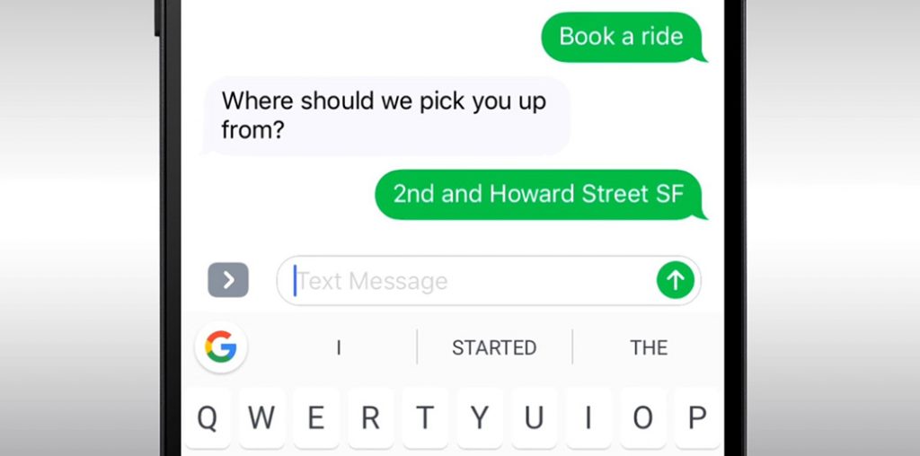 Best Messaging Apps for Business - Top 12 - MotoCMS Blog