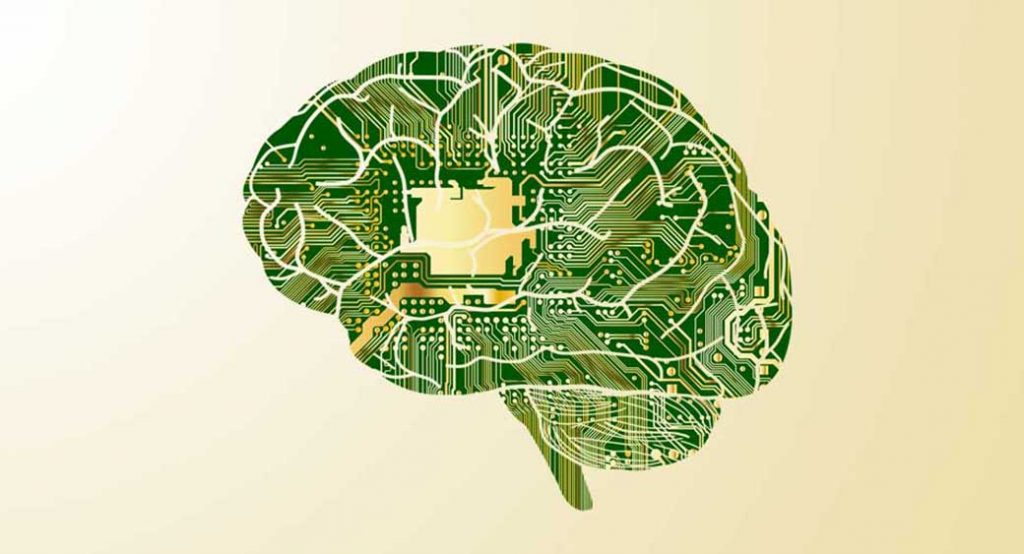 16 Powerful Neuromarketing Examples - MotoCMS Blog