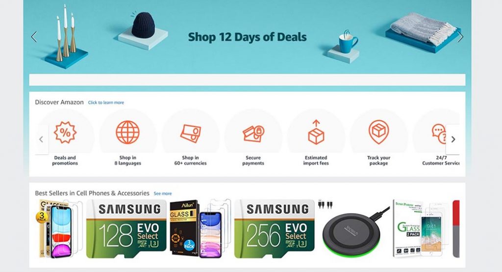 How to Use AI in Web Development - Modern Application and Tools