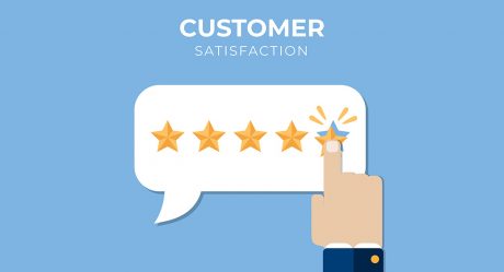 5 Reasons Why Customer Service Is Important in 2020