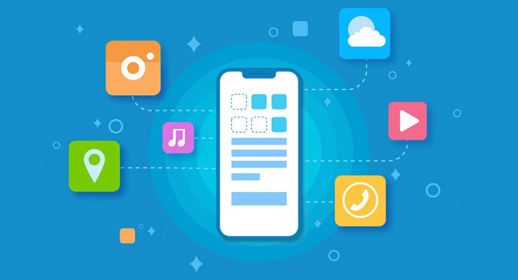 Mobile App Landing Page Optimization - 10 Amazing Tips & Tricks