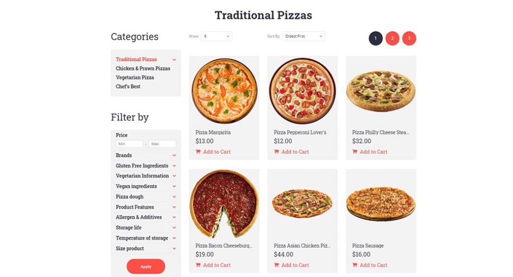 Content Management for Ecommerce - How to Make It Work