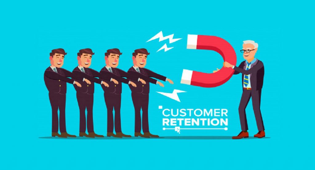 5 Reasons Why Customer Service Is Important in 2020