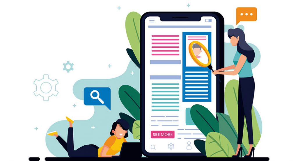 Mobile App Landing Page Optimization - 10 Amazing Tips & Tricks
