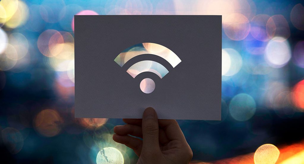 What is a VPN and Why do You Need One? - MotoCMS Blog