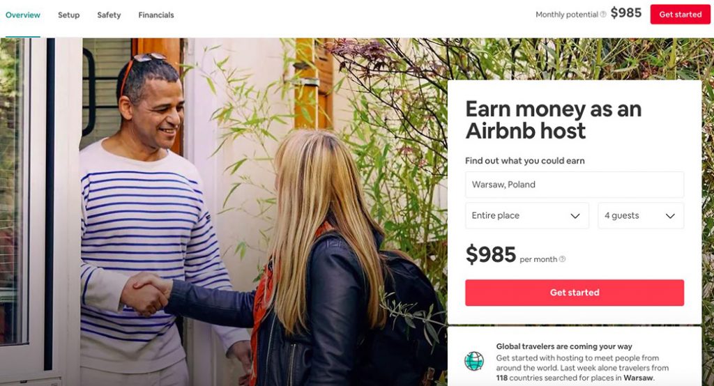 PPC Landing Page Best Practices - Advertising Ins and Outs