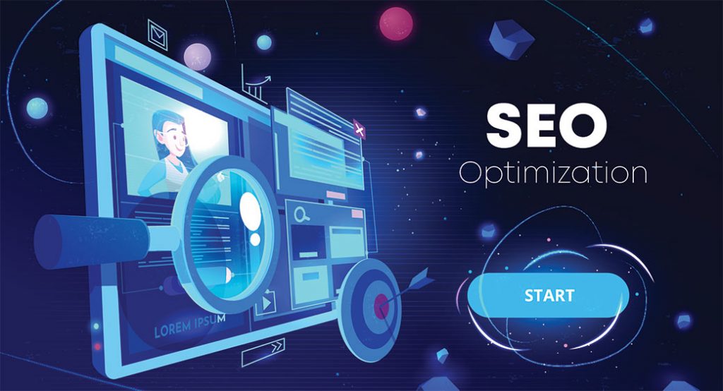 EAT SEO - Best Practices, Strategies, and Tips for 2020