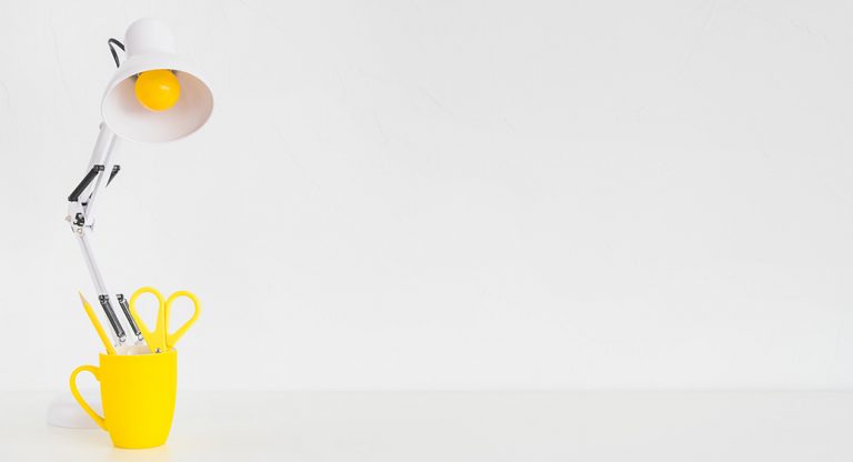 What is Minimal Design – When Less is More in Web Development