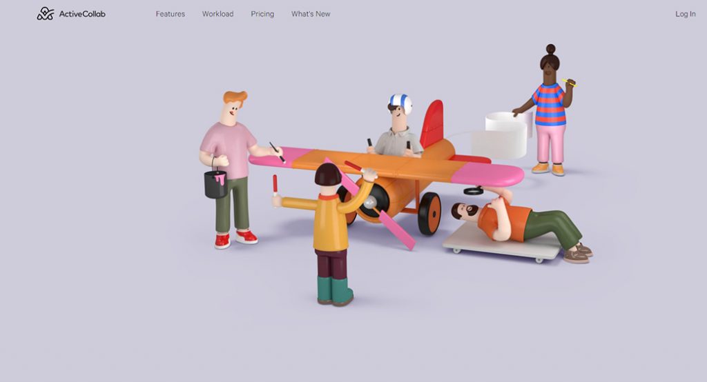 Project Management Software for Graphic Designers - Top 16