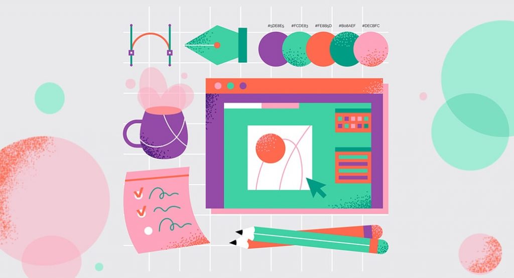 Project Management Software for Graphic Designers - Top 16