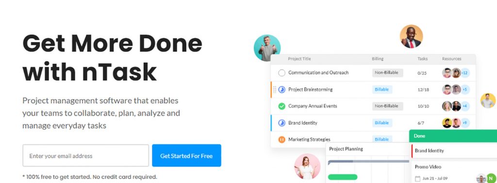 Project Management Software for Graphic Designers - Top 16