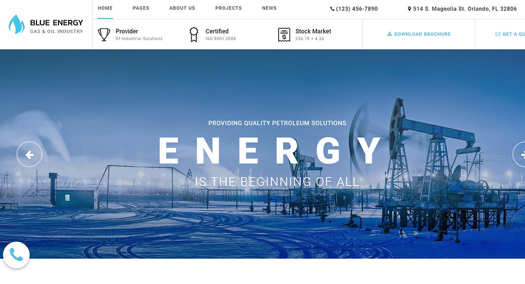 Best Colors for Marketing - Color Influence Guidelines