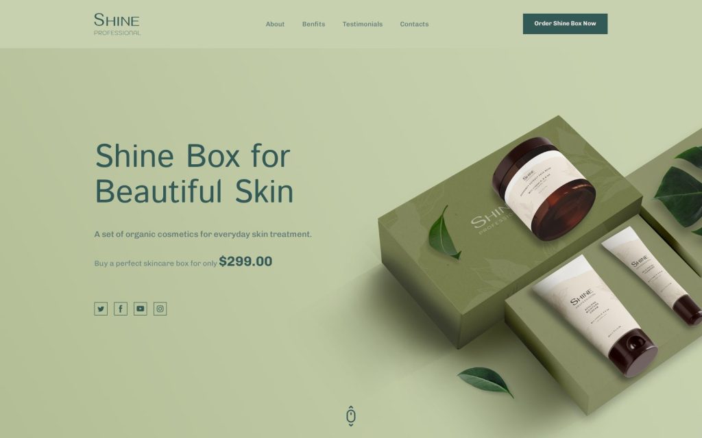 Web Developer Business Plan - an Ultimate Step-by-Step Guide