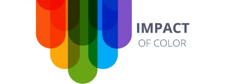 Best Colors for Marketing - Color Influence Guidelines