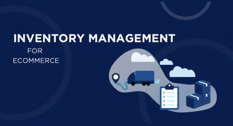 Inventory Management for Ecommerce - Comprehensive Guide