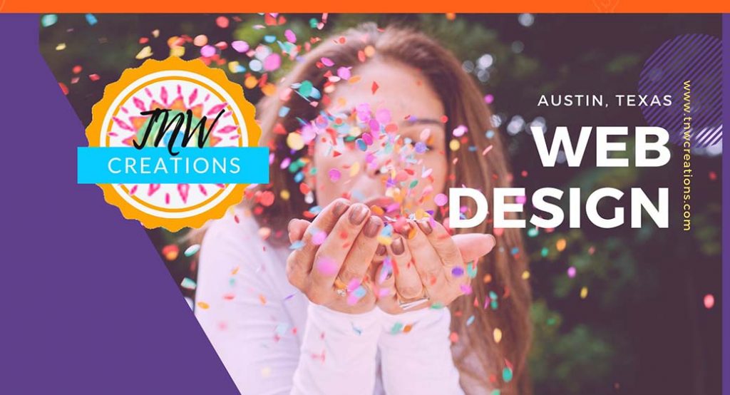 Talented Austin Web Developer - Interview with Erin LaVaux Quarles