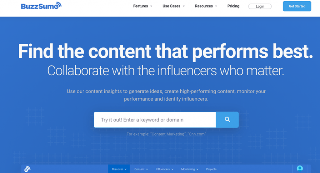 Content Audit Tools - 8 Best Free Web Content Inventory Tools