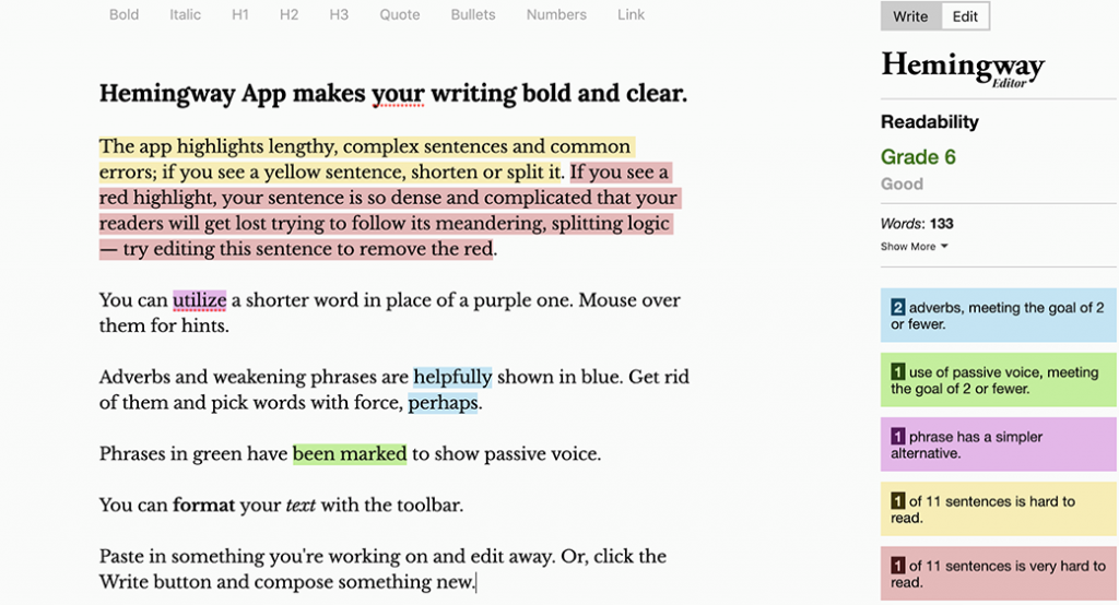 Content Audit Tools - 8 Best Free Web Content Inventory Tools