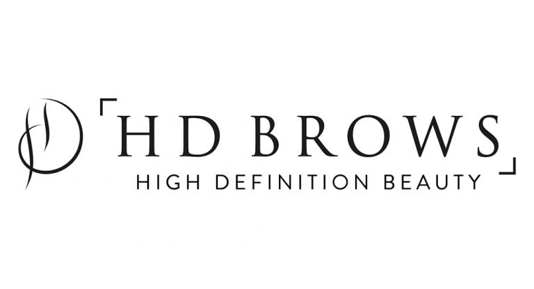 Logo Design Trends - 15 Features to Spice Up Brand Image in 2020