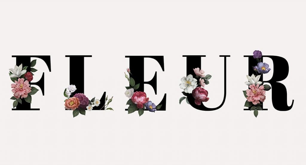 Logo Design Trends - 15 Features to Spice Up Brand Image in 2020