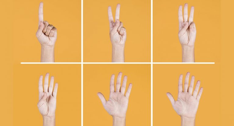 SEO Pagination - 10 Tricks to Best Your SEO in 2020