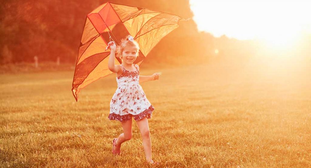 Stock Photos Search - Choosing the Right Images