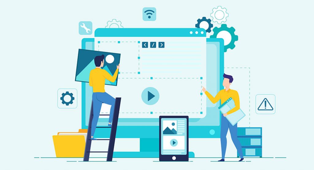 Email Marketing Content - 11 Key Steps for Writing Good Emails