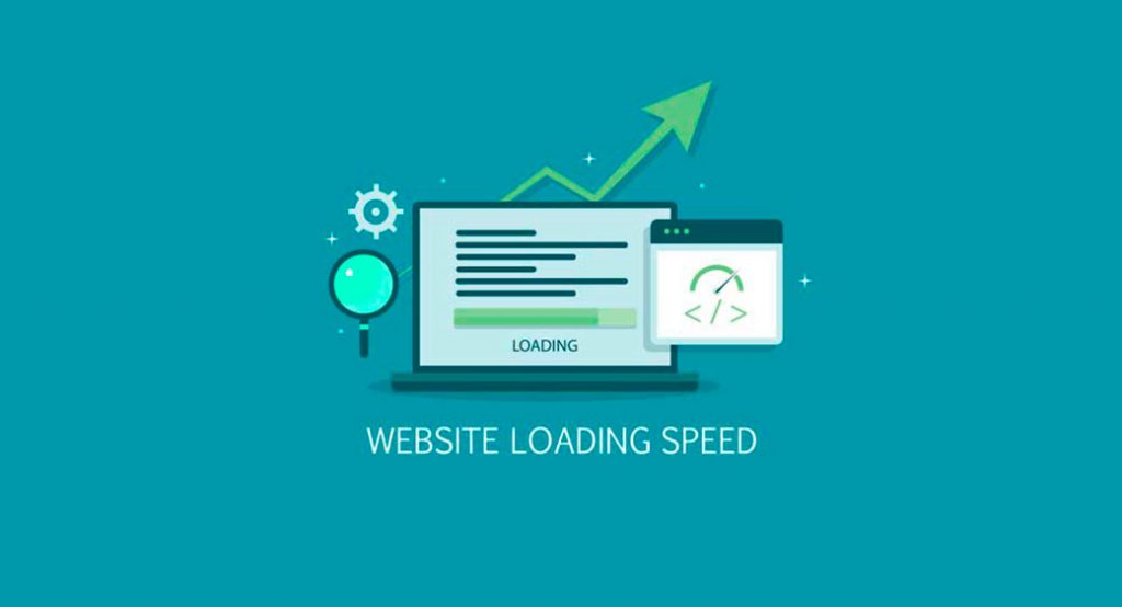 SSL Certificate for a Website - Why Do You Need an SLL in 2020