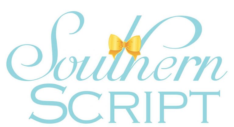 Logo Design Fonts - Modern Logo Fonts for Web Designers