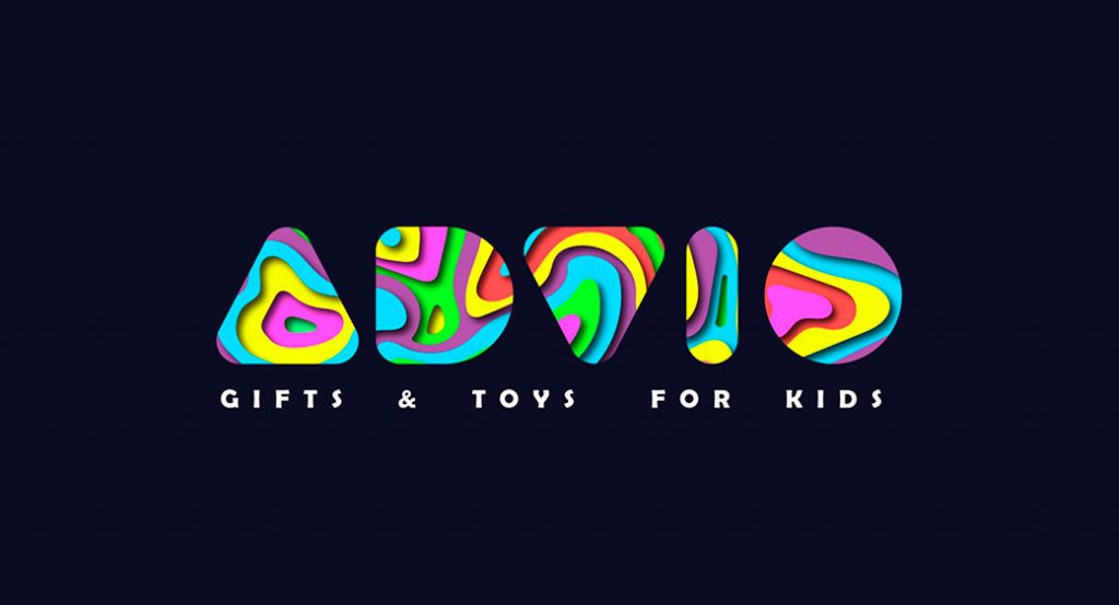 Logo Design Fonts - Modern Logo Fonts for Web Designers