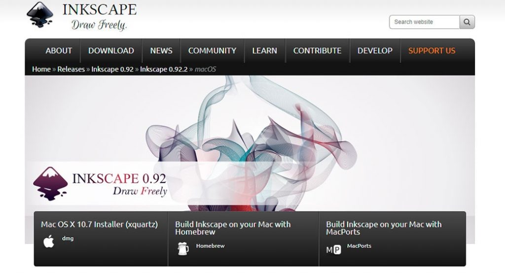 Best Mac Apps for Productivity - Top XX Applications for 2020