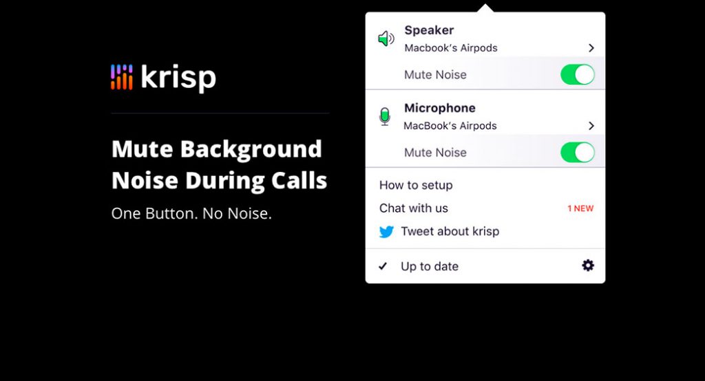 Best Mac Apps for Productivity - Top XX Applications for 2020