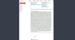 How To Set up HTTPS - Step by Step Guide from MotoCMS