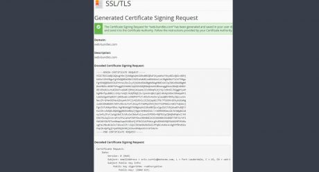 How To Set up HTTPS - Step by Step Guide from MotoCMS