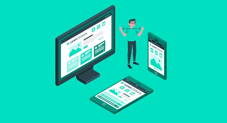 Website Design Business - Tips How To Boost your Productivity