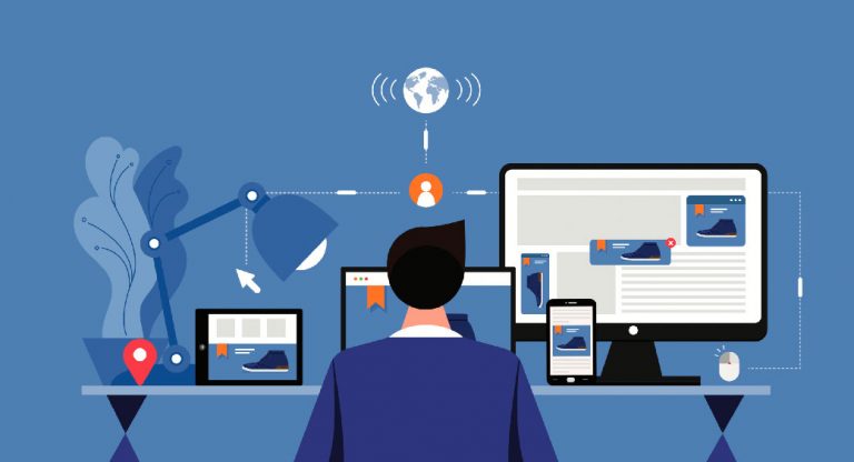 Ad Tracking - Everything You Need To Know about It