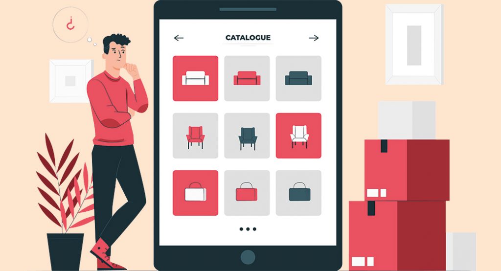 Emotional Branding - Definition, Examples and Strategy Planning