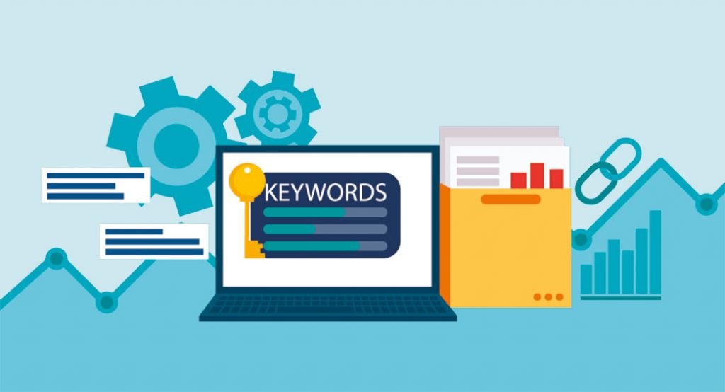 SEO for Branding: How to Build and Promote Your Brand with SEO in 2020