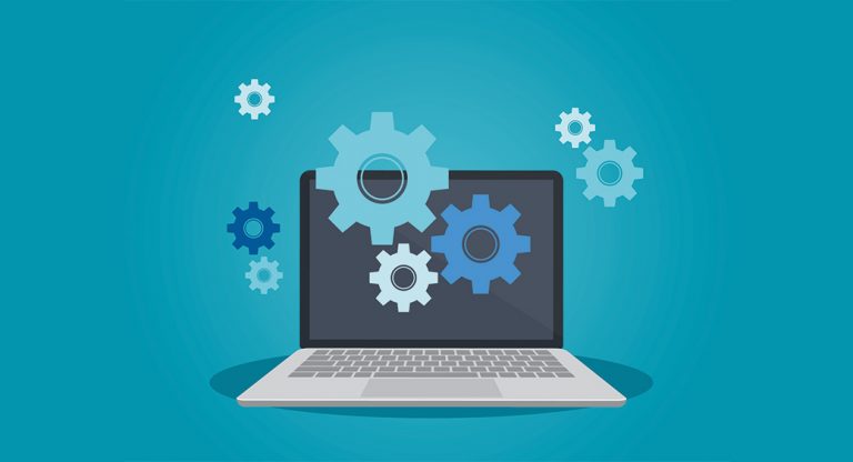 .NET Developer Skills List - Full-Stack Developer Skills For 2020