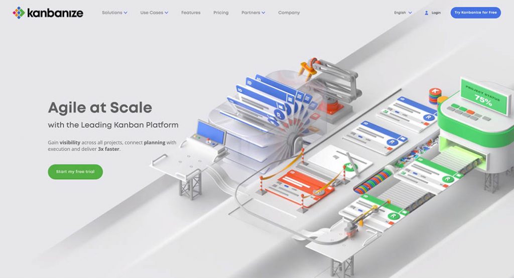 Project Management Software for Graphic Designers - Top 16