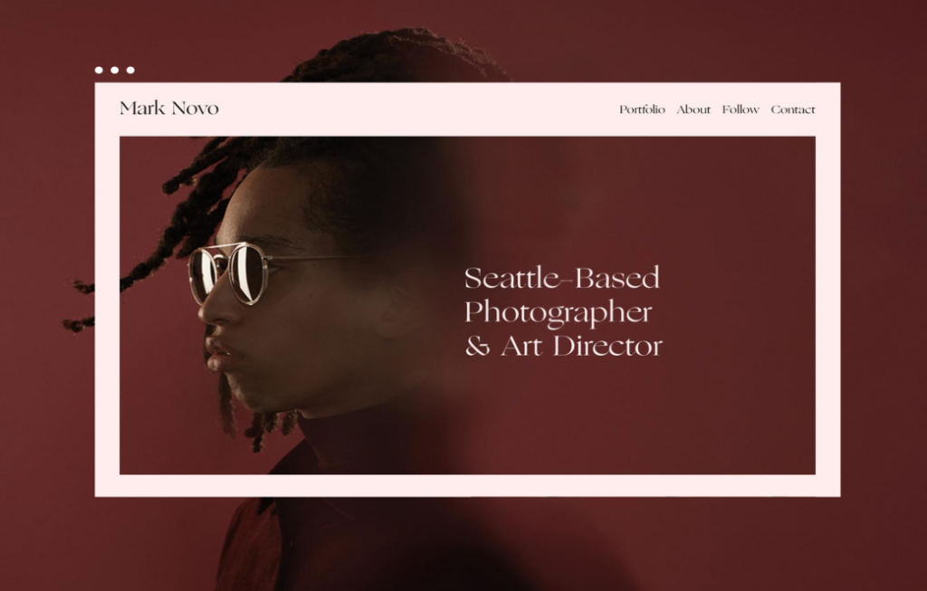 Subscription-Based Website Builder – Lifetime, Yearly & Monthly Plans