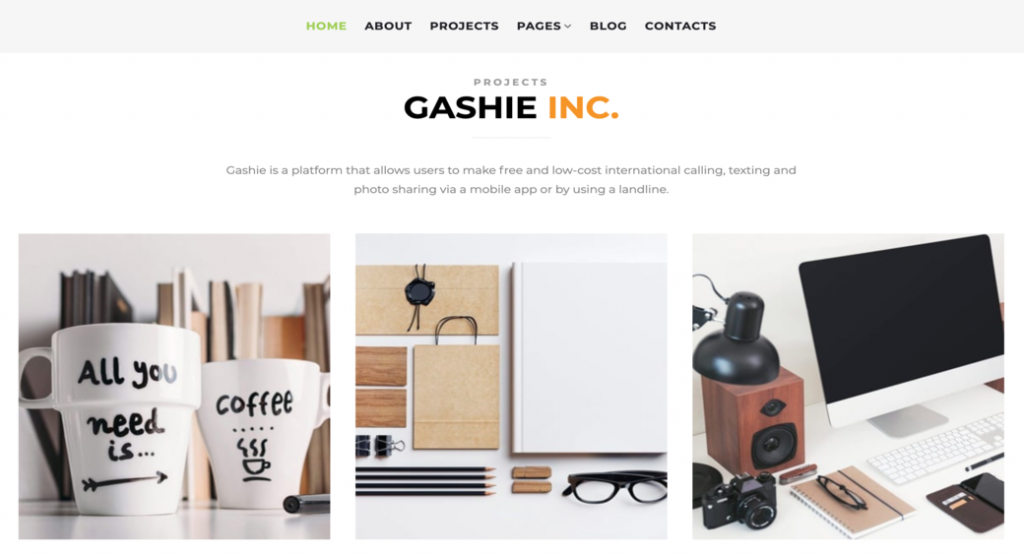 Subscription-Based Website Builder – Lifetime, Yearly & Monthly Plans